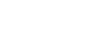 BDSG online | Bundesdatenschutzgesetz