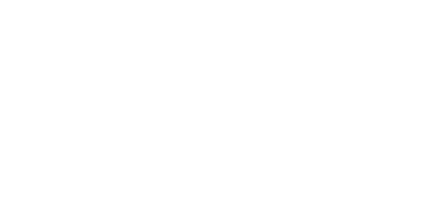 BDSG online | Bundesdatenschutzgesetz