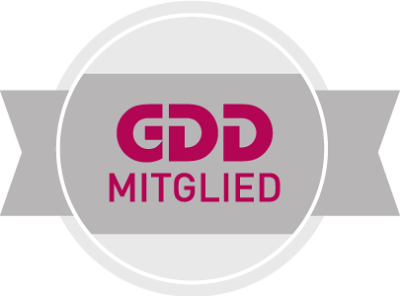 § 26 BDSG | Datenverarbeitung für Zwecke ...