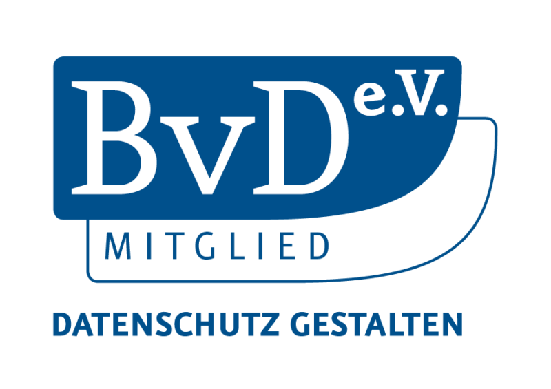 BDSG online | Bundesdatenschutzgesetz
