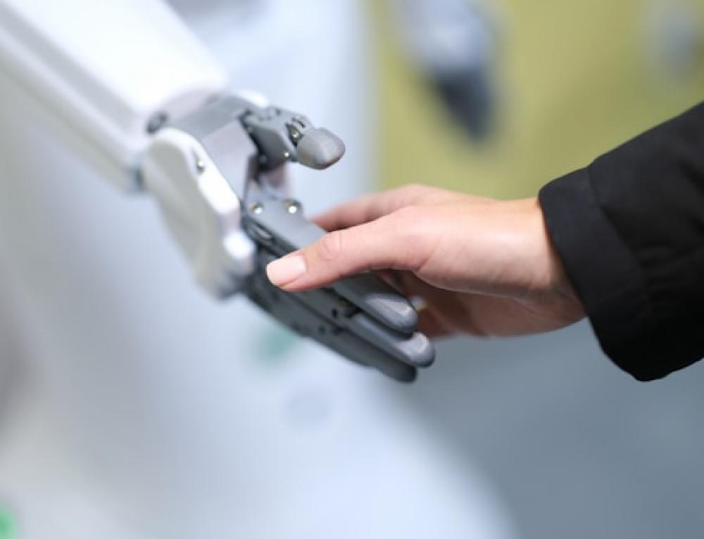 KI-Modelle vs. KI-Systeme: Unterschiede & Bedeutung