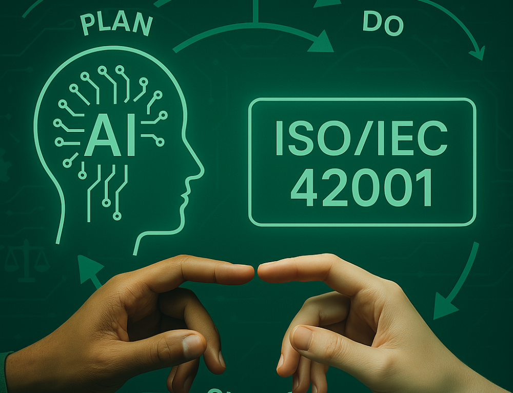 KI-Modelle vs. KI-Systeme: Unterschiede & Bedeutung