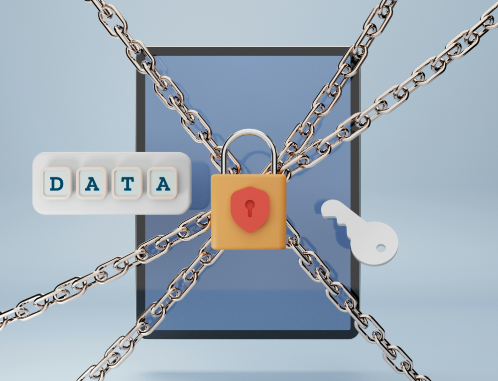 Microsoft Copilot & Datenschutz: Was ist zu tun?