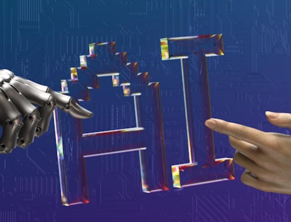 KI-Modelle vs. KI-Systeme: Unterschiede & Bedeutung