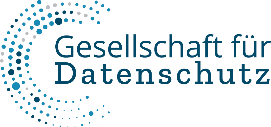 Datenschutz & Transkriptionsfunktion in Microsoft Teams